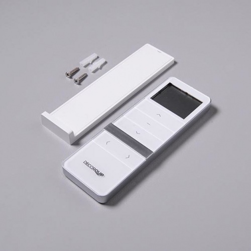 Decorquip Dream 15-Channel Remote - New Version