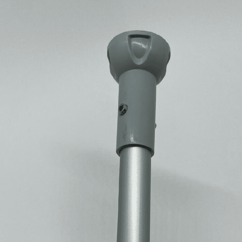 Crank Wand/Rod for Hillarys Type Pleated Roof Blind Operating Wand/Rod ...