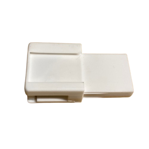 Pleated Blind Cord Lock (left or right)