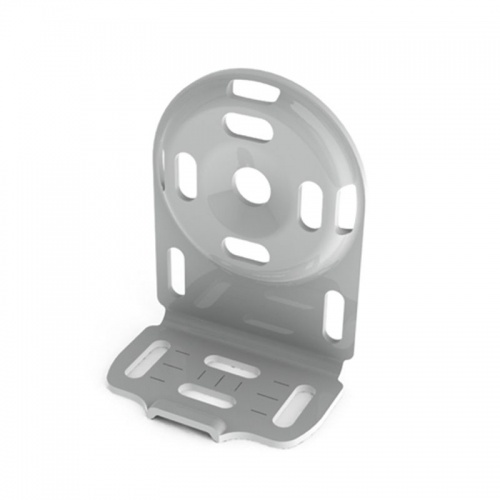 Eclipse Motor Adaptor & Idle End Set (Old Style)