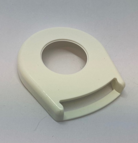 Chain Guide/Cover for Old-Style Hillarys/Faber 36mm Roller Blinds