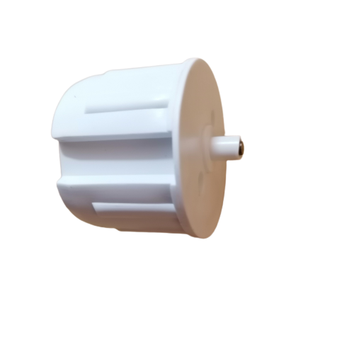 Idle End for Old-Style Hillarys/Faber Spring Type Roller Blinds on 36mm ...