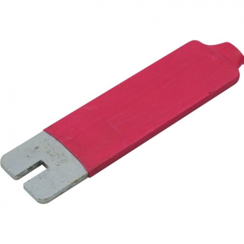 Spring Tensioner for INTU Roller Blinds