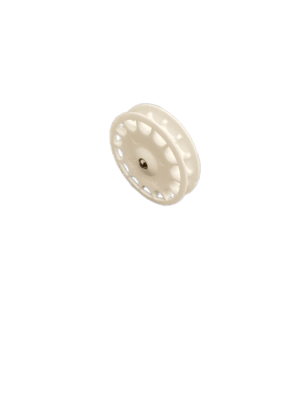 Replacement Cog for Safety Breakaway Roman Blind Sidewinder