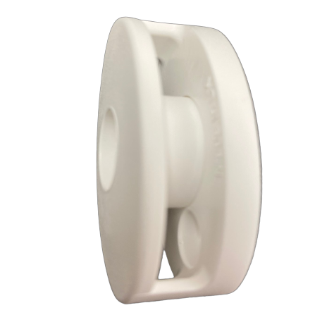 Cord Tidy (Safety Tensioner) For Looped Cord/Chain