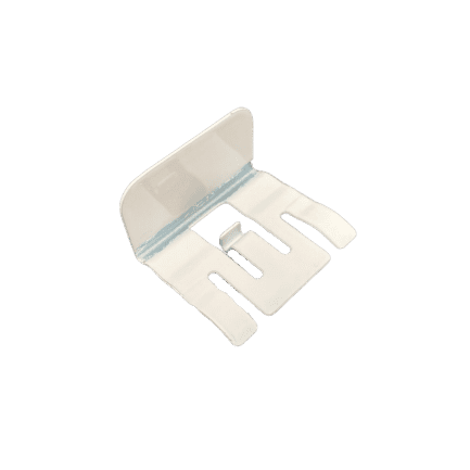 Perfect Fit Window Fixing Bracket