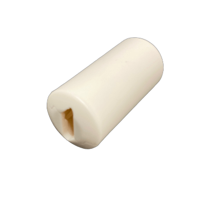 Hillarys type Safety Breakaway Cord Condenser/Consolidator (3 cords into 1)