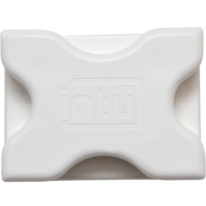 Fitting Tool for INTU/Senses Beadfit Brackets