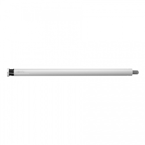 Somfy Sonesse® 40 WireFree RTS Li-ion Motor