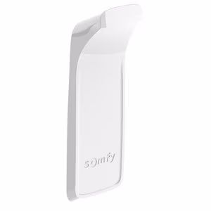 Somfy Situo RTS Remote Controls