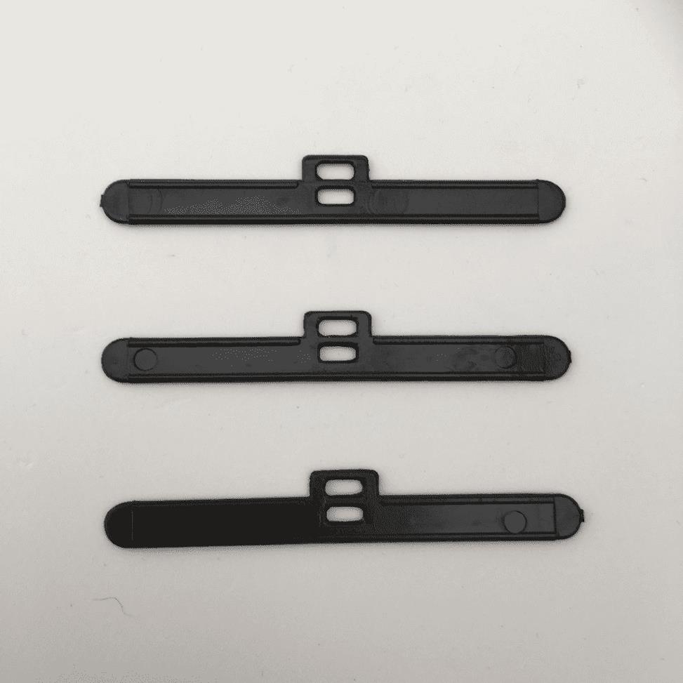 Hangers, Weights & Chains