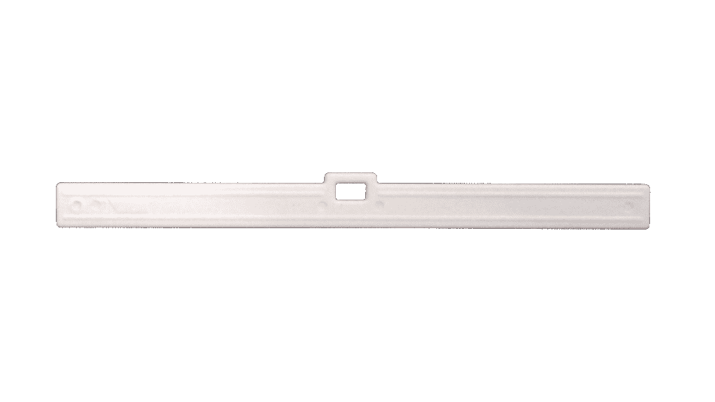 127mm (5") Low Profile Single Hole Hangers (Pack of 100)