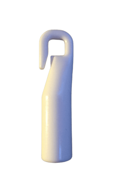 Long Hook for Vertical Blind Wand