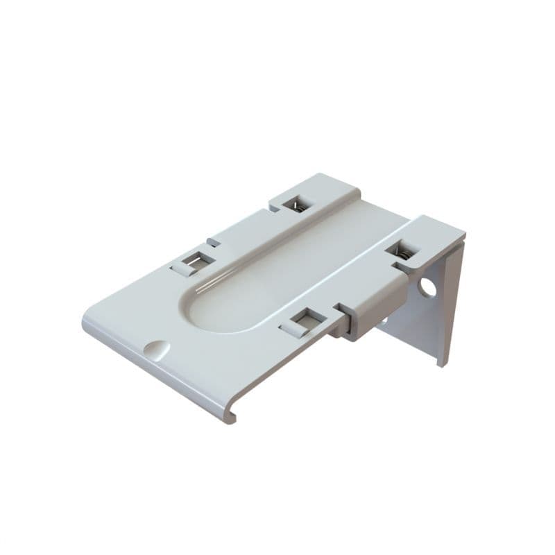 Eclipse Senses Face Fix Brackets