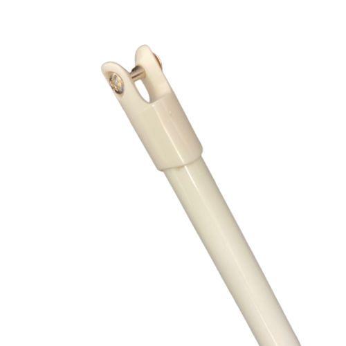 Heavy Duty Eclipse Senses Control Wand