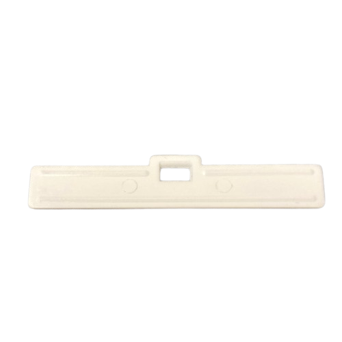63mm (2.5") Low Profile Single Hole Hangers (Pack of 10)